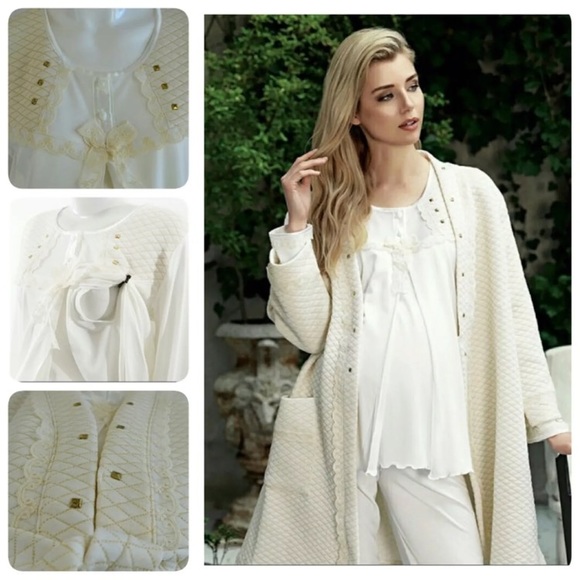 Artis Collection Turkey | Intimates & Sleepwear | Maternity Nursing ...